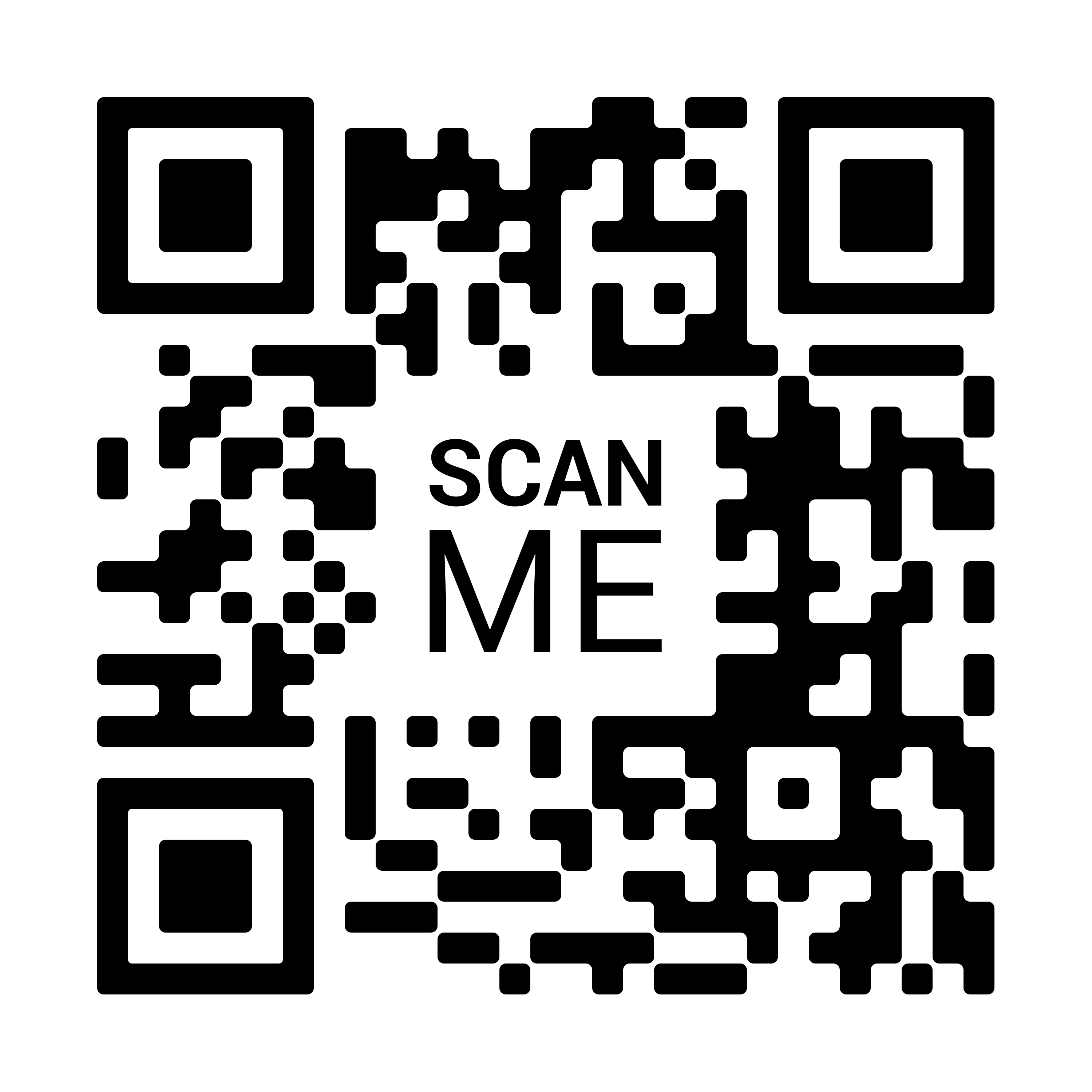 Booth FABU | UTM enVision 2025